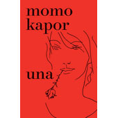 UNA - Momo Kapor