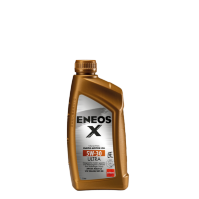 ULJE ENEOS X ULTRA 5w-30 1L