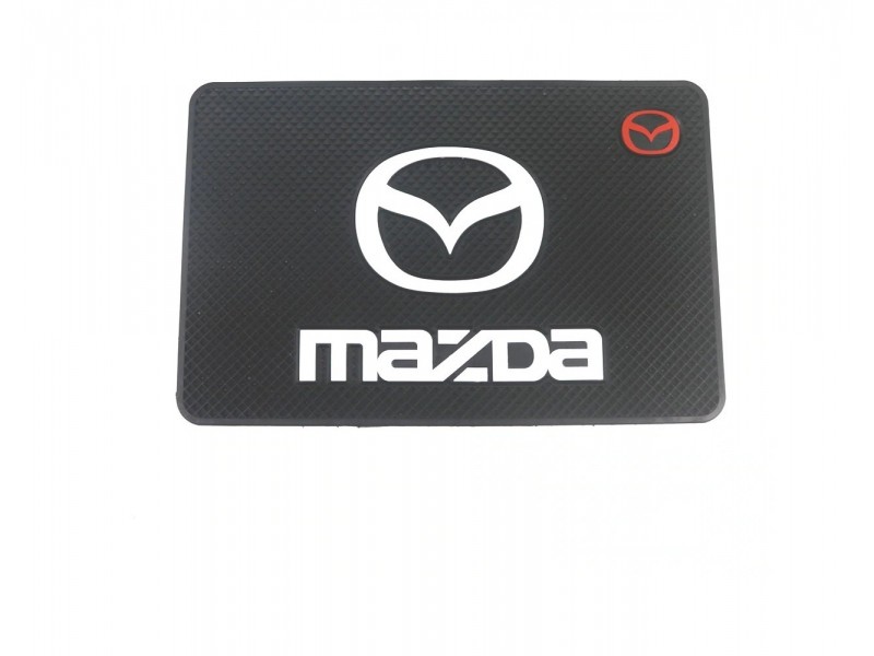 Neklizajuća podloga MAZDA