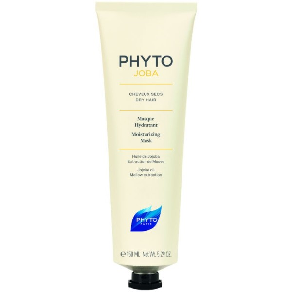 PhytoJoba - Hidrantna maska za suvu kosu 150ml