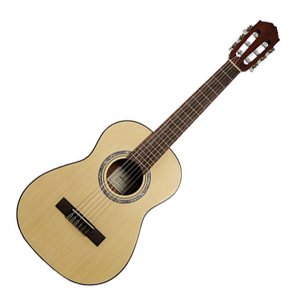 Almires C-15 1/2 klasična gitara