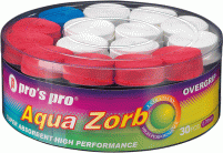 Aqua Zorb Grip x 60