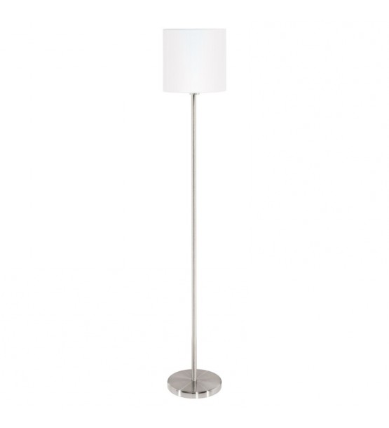 PODNA LAMPA PASTERI 95164