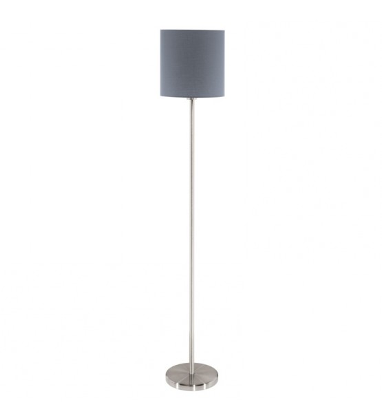 PODNA LAMPA PASTERI 95166