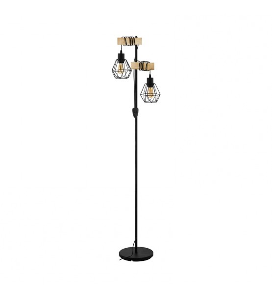 PODNA LAMPA TOWNSHEND 43137