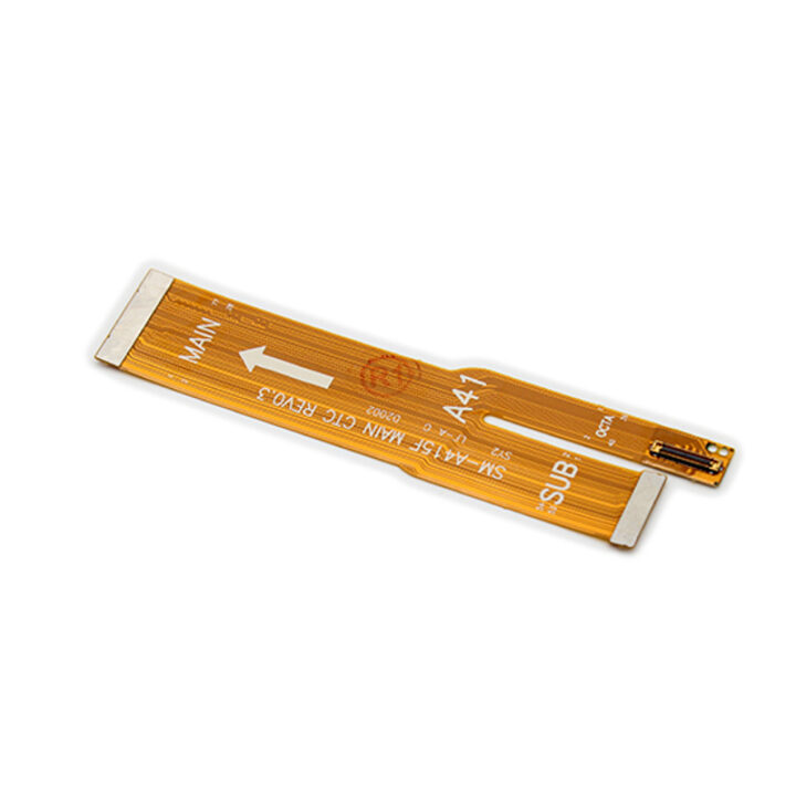 FLET KABAL ZA SAMSUNG A415 GALAXY A41 (MAIN FLEX)