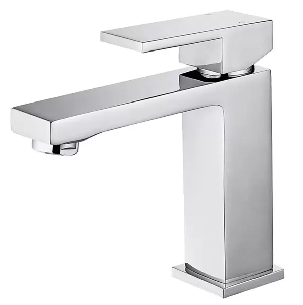 Quadro slavina-baterija za lavabo ST2532 Diplon