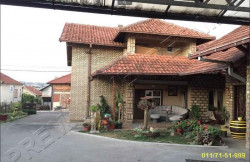 Prodajem Kuću, Mladenovac, Beograd, €183.000