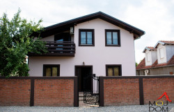 Prodajem Kuću, Novi Sad, €216.300