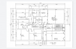 Novi Sad, Telep, Šaplaninska, 7.0, 330m2, 260000EUR