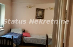 Prodajem Kuću, Novi Sad, €1.339.000