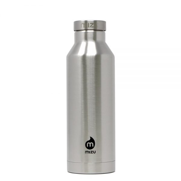 Mizu V6 termo boca za vodu