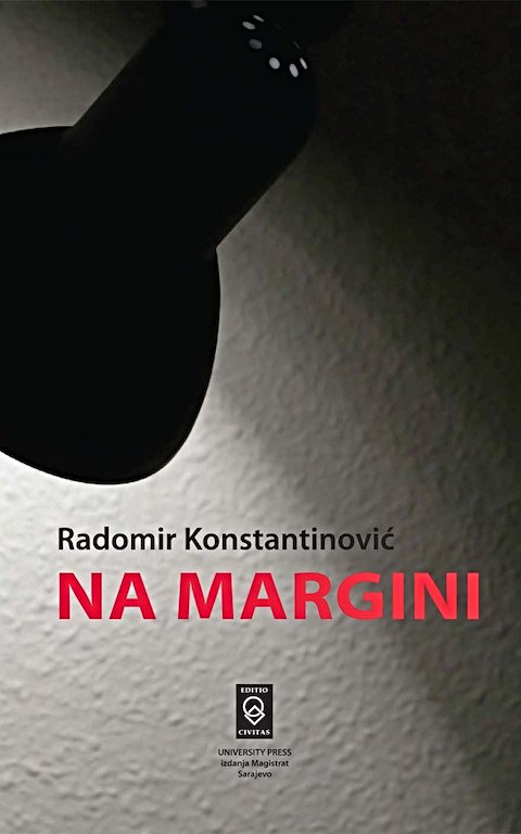 Na margini