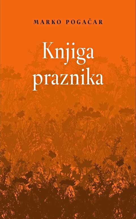 Knjiga praznika