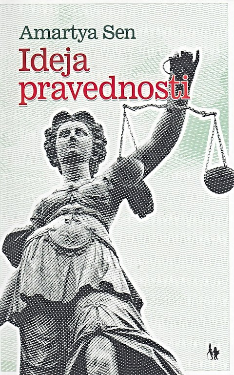 Ideja pravednosti