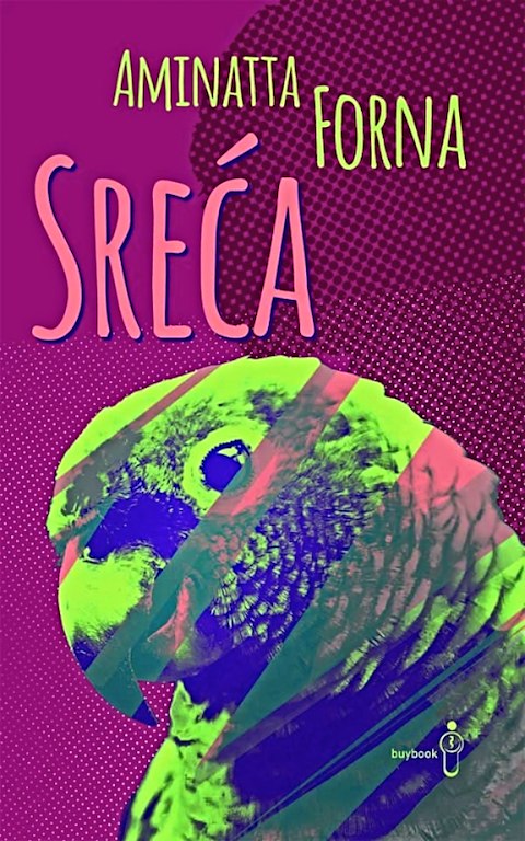 Sreća