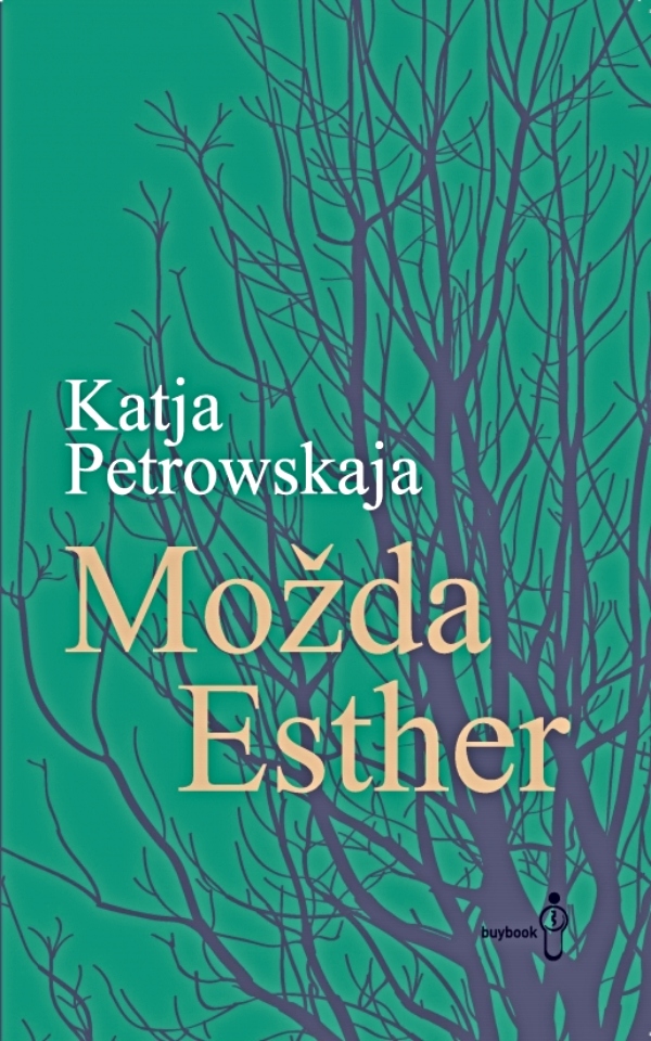 Možda Esther