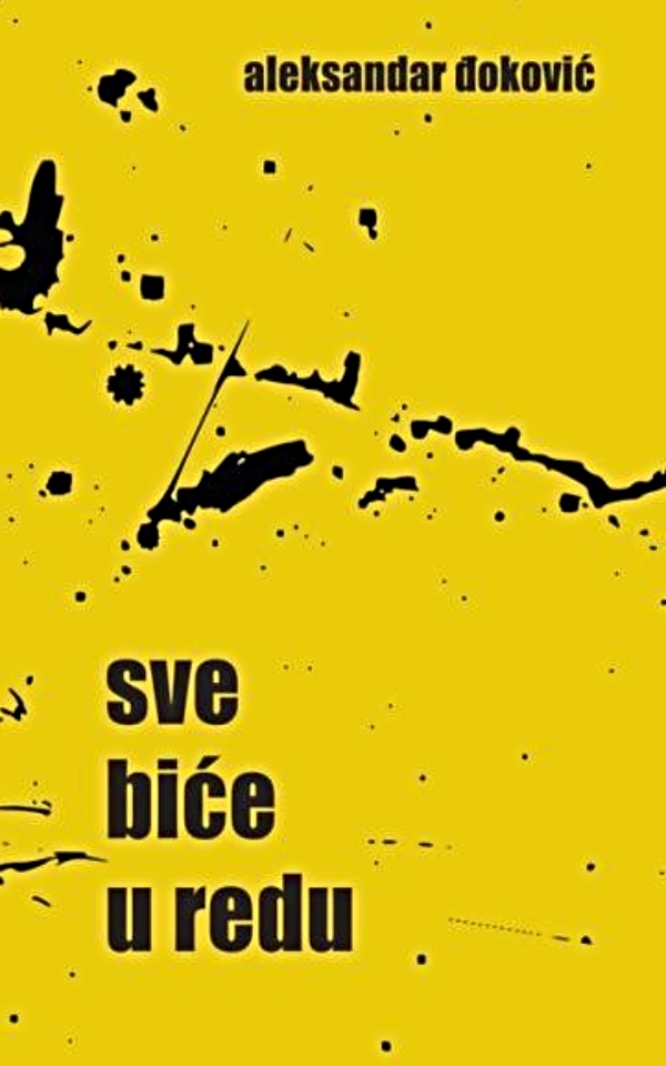 sve biće u redu