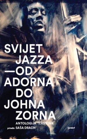 Svijet jazza