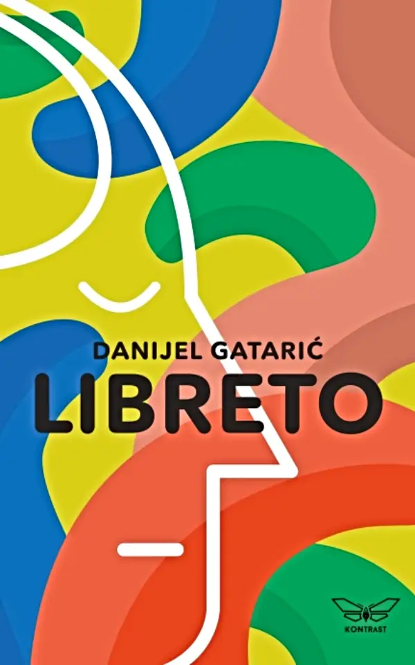 Libreto