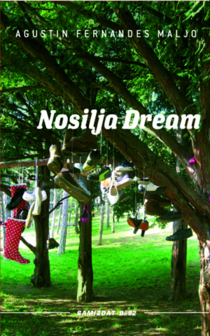 Nosilja Dream