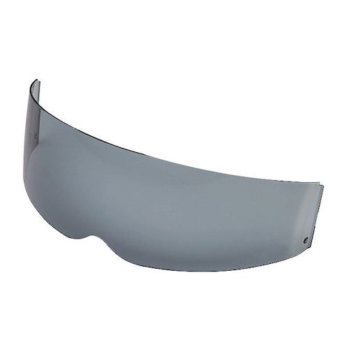 SUNVISOR exo490-500-1000