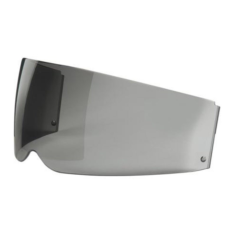 SUNVISOR exo491-510-1200