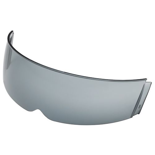 SUNVISOR exo900-910