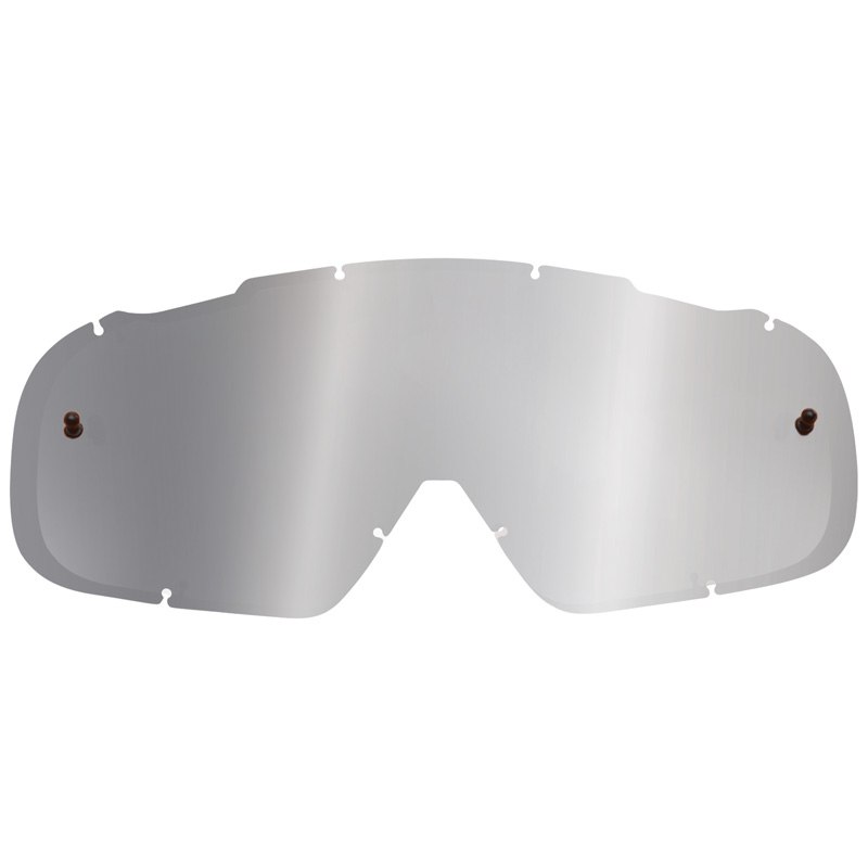 GOGGLE LENS E18 DS