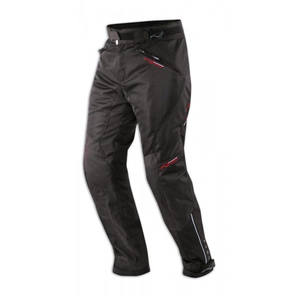 OXIGEN PANTALONE