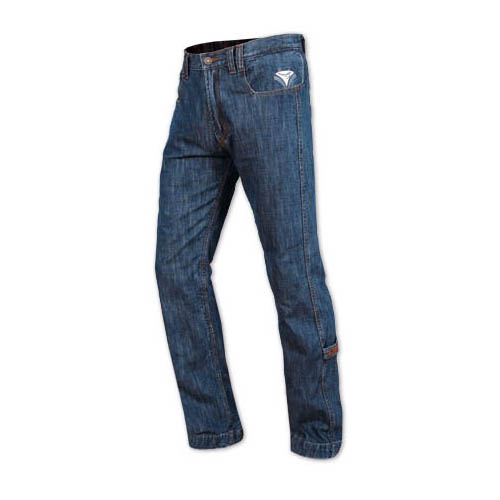 RAMP JEANS PLAVE