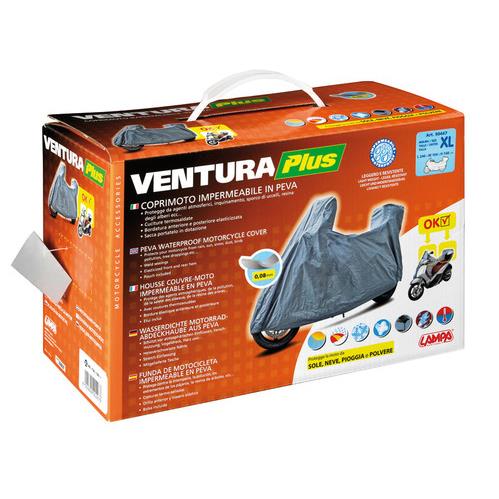 CIRADA VENTURA PLUS XL