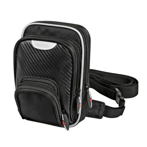 LEG PACK TORBA