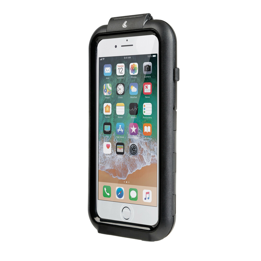 OPTI CASE IPHONE