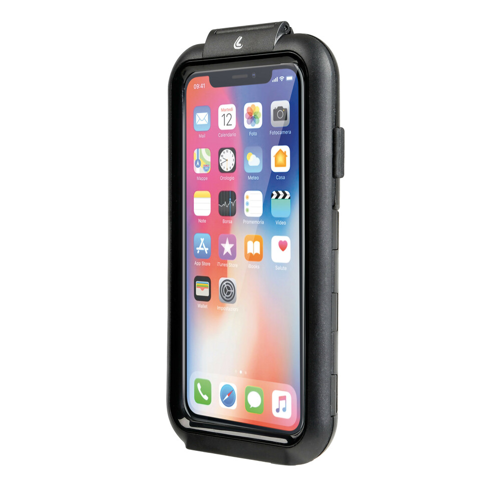 OPTI CASE IPHONE X XS