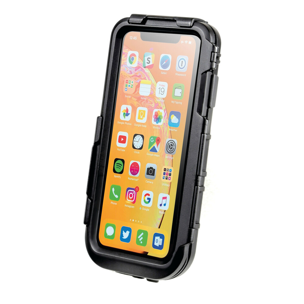 OPTI CASE IPHONE XR 11