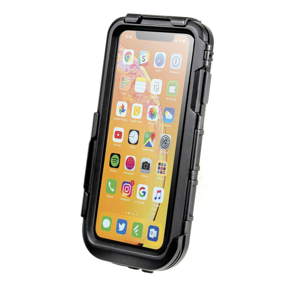 OPTI CASE IPHONE XS MAX 11PRO MAX