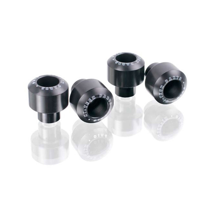 CARTER SLIDERS 20MM 5086N