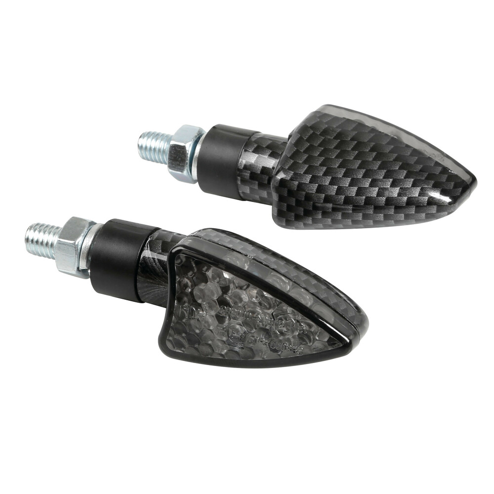 MIGAVCI ARROW LED CARBON