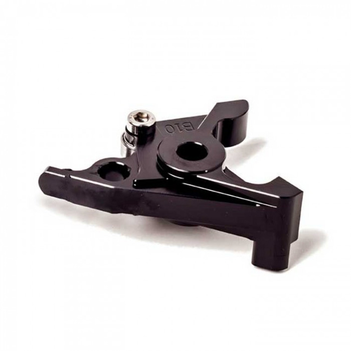 LEVERS ADAPTER 5450N