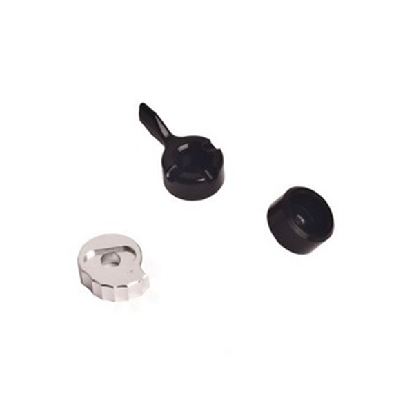 LEVERS SELECTOR 5749