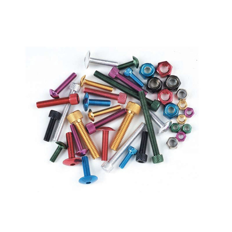 SRAF SET6 UTISNI M6 0657
