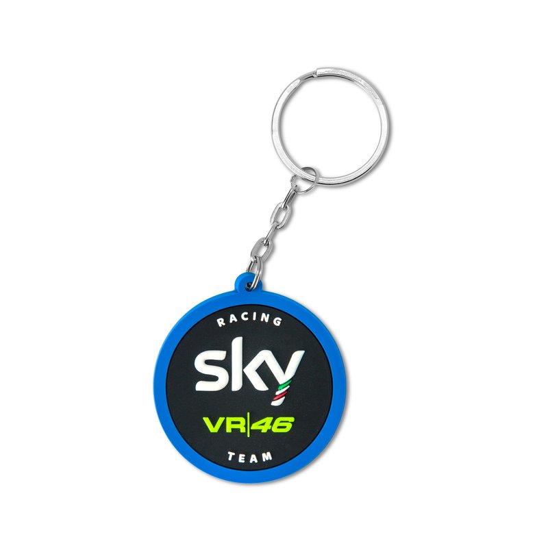 SKY RACING TEAM VR46 PRIVEZAK