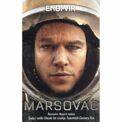 Marsovac – Endi Vir