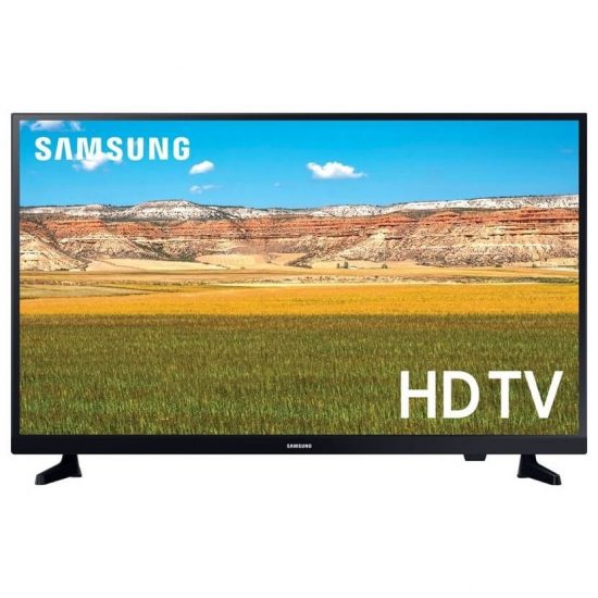 SAMSUNG UE32T4002AK