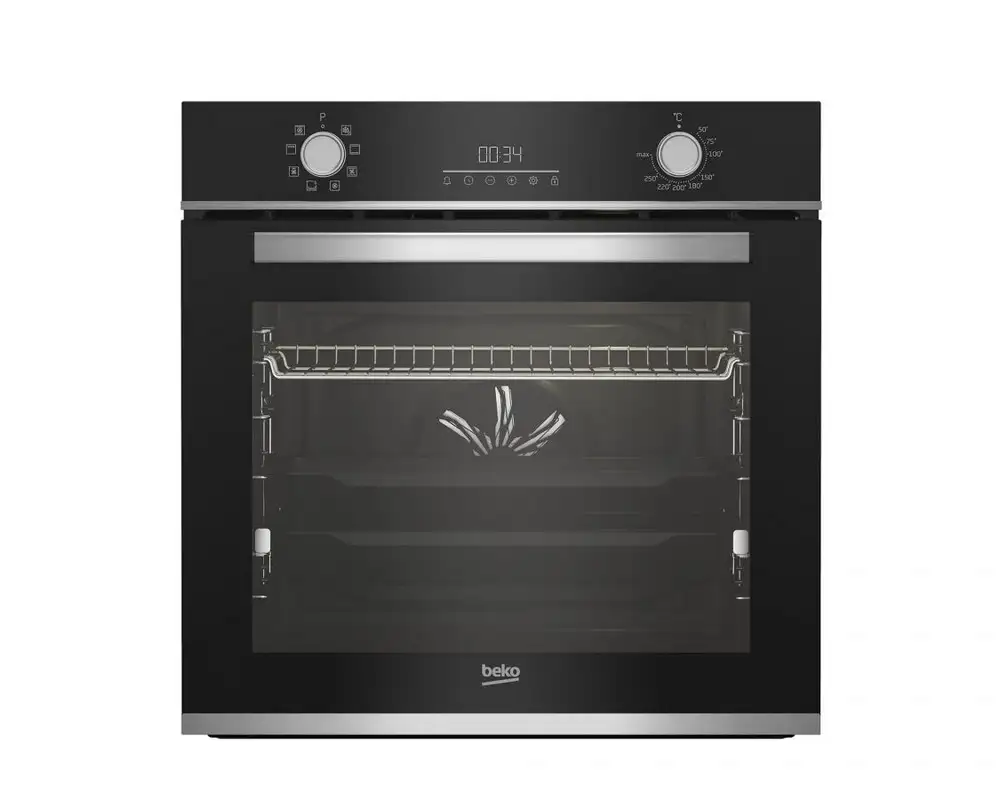 BEKO BBIM 13300 XDN