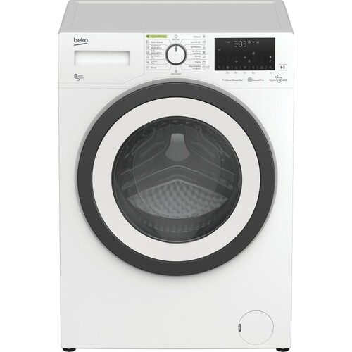 BEKO HTV 8736 XSHT