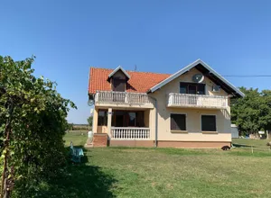 Prodaja Kuća - Obrenovac, Ratari