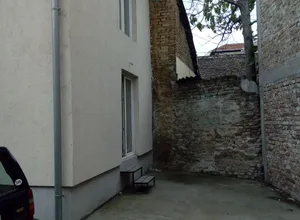 Prodaja Kuća - Zemun, Glavna