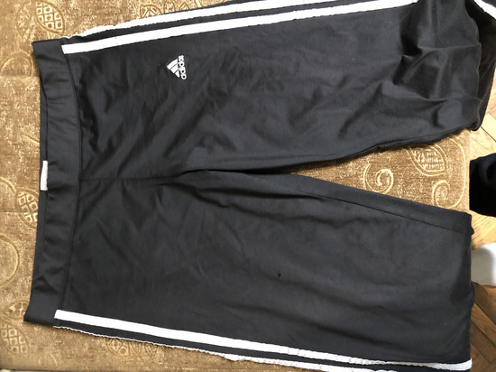 Adidas trenerka